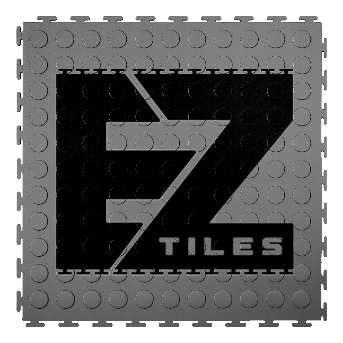 EZ Play – EZ Tiles